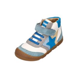 KOEL Sneaker High KRIS W in bunt | Gr.: 25
