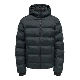 Only & Sons ONLY & SONS Jacke. in Black | Gr.: XXL