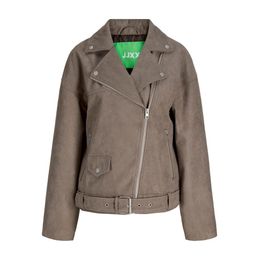 Jack & Jones JJXX Bikerjacke in Falcon | Gr.: xs