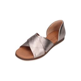 Apple of Eden Sandalen CELINE 21 in natur | Gr.: 40