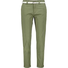 alife and kickin Jogginghose HirokoAK A in dust | Gr.: XL
