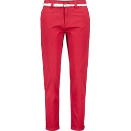 alife and kickin Jogginghose HirokoAK A in fuchsia | Gr.: L