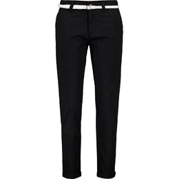 alife and kickin Jogginghose HirokoAK A in moonless | Gr.: XS