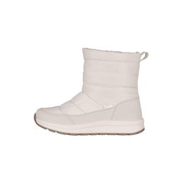Westfjord Winterboots Snaefell in ivory | Gr.: 36