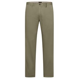 Redpoint Chino JASPER in khaki | Gr.: w50-L32