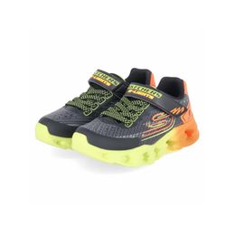 Skechers Slipper in black | Gr.: 31