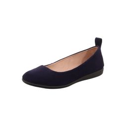 Legero Ballerina CIARA in Tempesta | Gr.: 38-dot-5