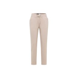 Cecil Hose in light sandalwood beige | Gr.: W30/L30