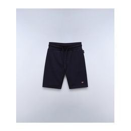 Napapijri Short "K Nalis" in Blau | Gr.: 110/116