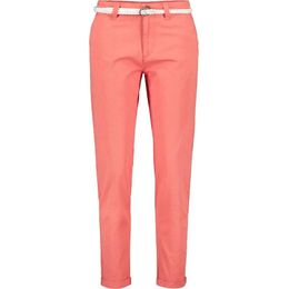 alife and kickin Jogginghose HirokoAK A in ocean coral | Gr.: XS