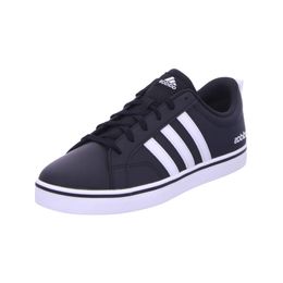 Adidas VS Pace 2 VS Pace 2 in black/white/white | Gr.: 9