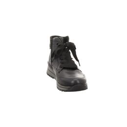 Ara Shoes Sneaker Osaka in schwarz | Gr.: 4