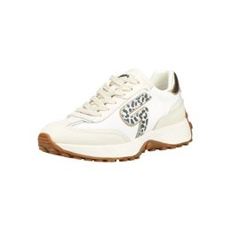 Replay Sneaker in Offwhite | Gr.: 36