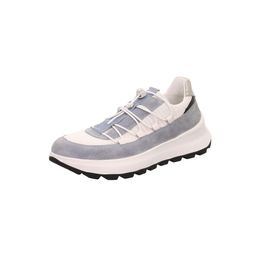 Legero Sneakers Low T4 RUN in Aria | Gr.: 38-dot-5