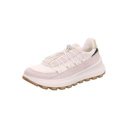 Legero Sneakers Low T4 RUN in Soft Taupe | Gr.: 37