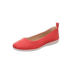 Legero Ballerina CIARA in Marte | Gr.: 37-dot-5