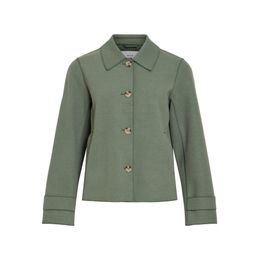 Vila Jacke in Laurel Wreath | Gr.: 40
