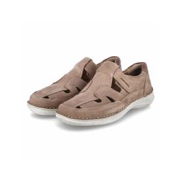 Josef Seibel Slipper in sand | Gr.: 45