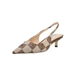 Steve Madden Pumps in Braun | Gr.: 36