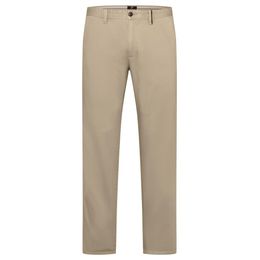 Redpoint Chino JASPER in beige | Gr.: W42/L30
