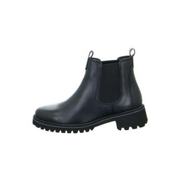 Ara Chelsea Boots in Schwarz | Gr.: 37,5