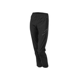 L&ouml;ffler L&ouml;ffler Langlaufhose in schwarz | Gr.: 80