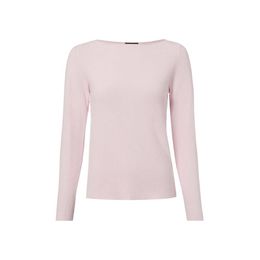 Franco Callegari Pullover in rosa - 0005 | Gr.: M