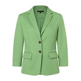 More & More More & More Blazer in meadow green | Gr.: 34