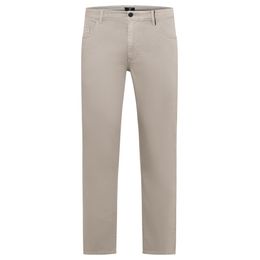 Redpoint 5-Pocket Hose Milton in kitt | Gr.: w32-l34