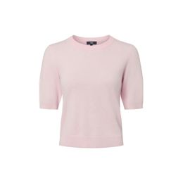 IPURI Shirt in rosa | Gr.: S