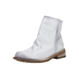felmini Stiefelette in Grau | Gr.: 39