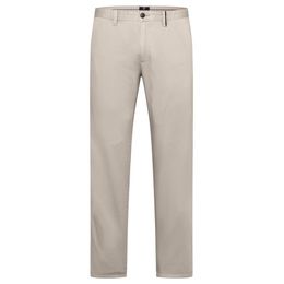 Redpoint Chino JASPER in kitt | Gr.: W36/L32