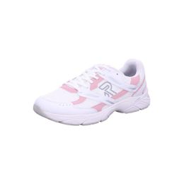 Rieker Sneaker in weiss/weiss/bouchara | Gr.: 41