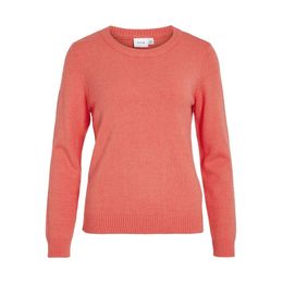 Vila Strickpullover in Dubarry | Gr.: XS