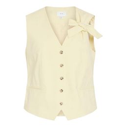Vila Weste in Pastel Yellow | Gr.: 38