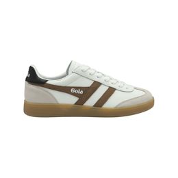 Gola Sneaker Low VIPER LEATHER in bunt | Gr.: 46