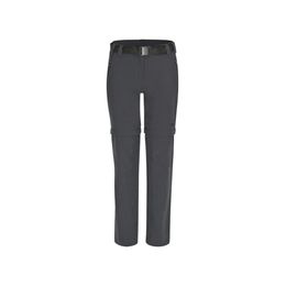 CMP Hosen in grau | Gr.: 22