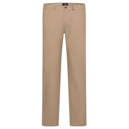 Redpoint Chino HALIFAX in camel | Gr.: w54-l30