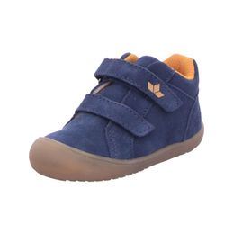 Lico Sneaker Kalani in marine | Gr.: 26