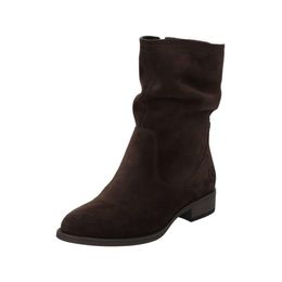 Palado Winterstiefeletten in tdm | Gr.: 40