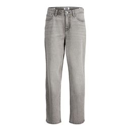Jack & Jones JACK & JONES Junior Relaxed Fit Jeans in Grey Denim | Gr.: 170
