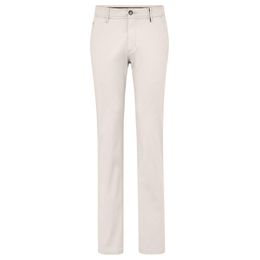 Redpoint Chino ODESSA in kitt | Gr.: W31/L30