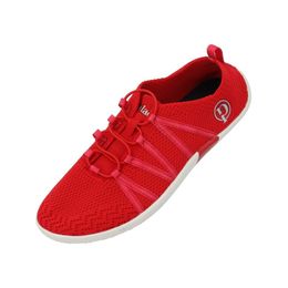 Palado Sneakers in Red | Gr.: 38