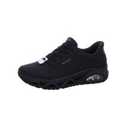 Skechers Sneaker Uno Glide Step in Schwarz | Gr.: 38