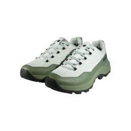 Mammut Sertig III Low in Mehrfarbig | Gr.: 46