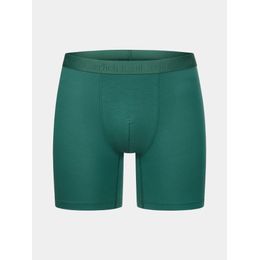erlich textil LIGHT TOUCH LANGE PANTS in waldgr&uuml;n | Gr.: L