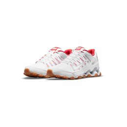 Nike in wei&szlig; | Gr.: 46