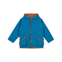 Finkid ILMA in Blau | Gr.: 130