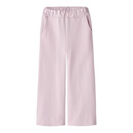 name it Jogginghose in Pirouette | Gr.: 164