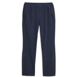 Puma Regenhose "DRYLBL Rain Pant" in Blau | Gr.: XS